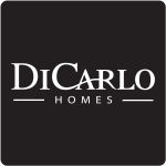 Build by DiCarlo Homes